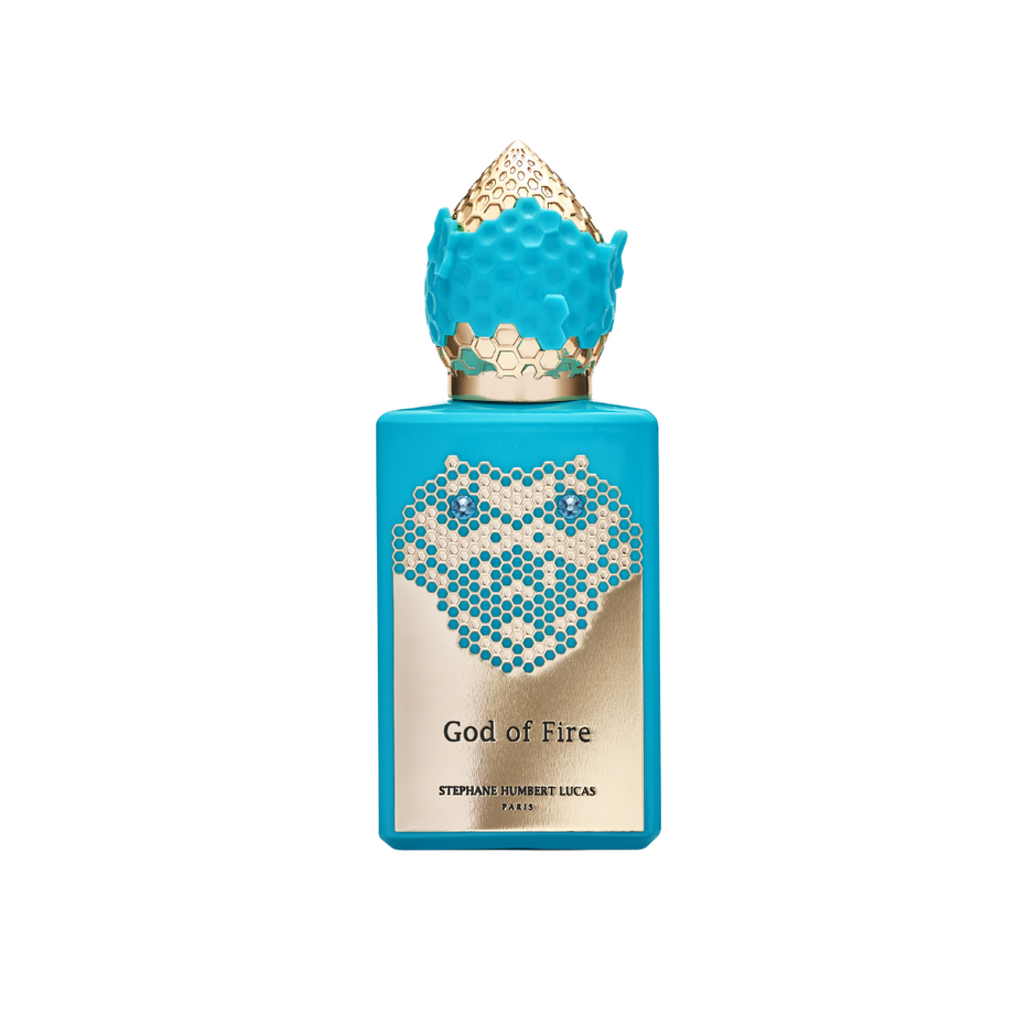 Exclusive Fragrance Decants & Rare Perfumes | Olfactory Vault