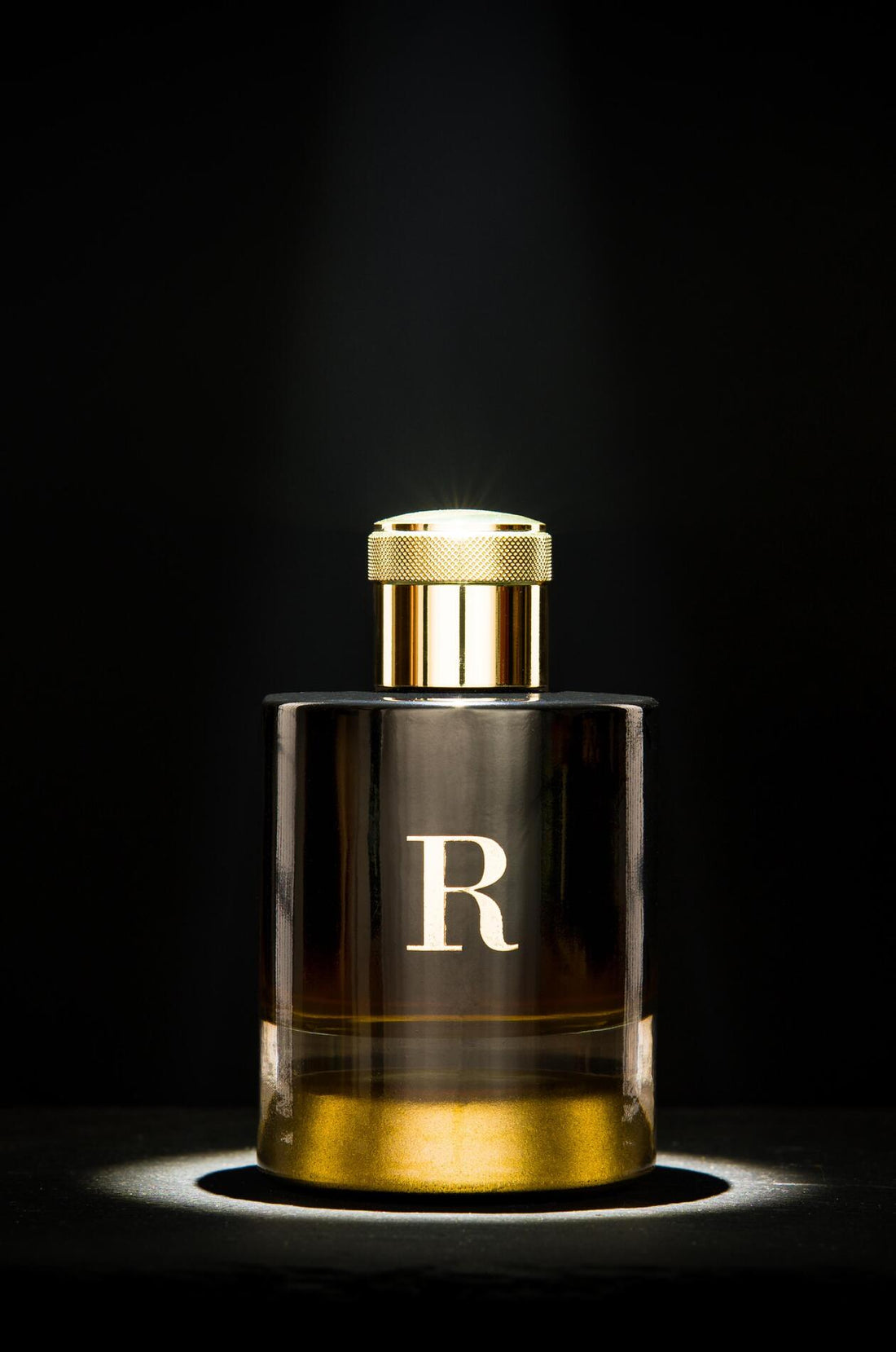 Exclusive Fragrance Decants & Rare Perfumes | Olfactory Vault